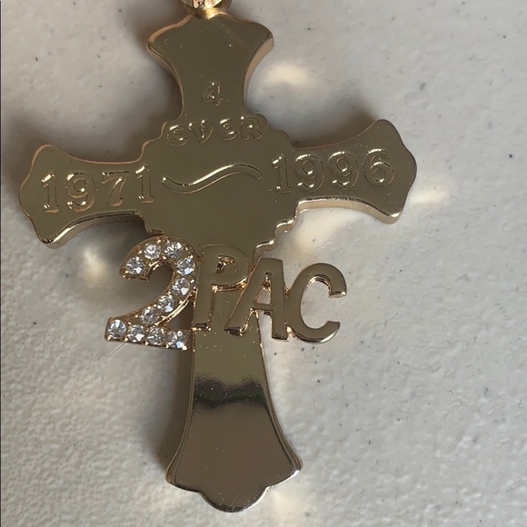 new england jewelry designs | Jewelry | 2pac Pendant For Necklace ...